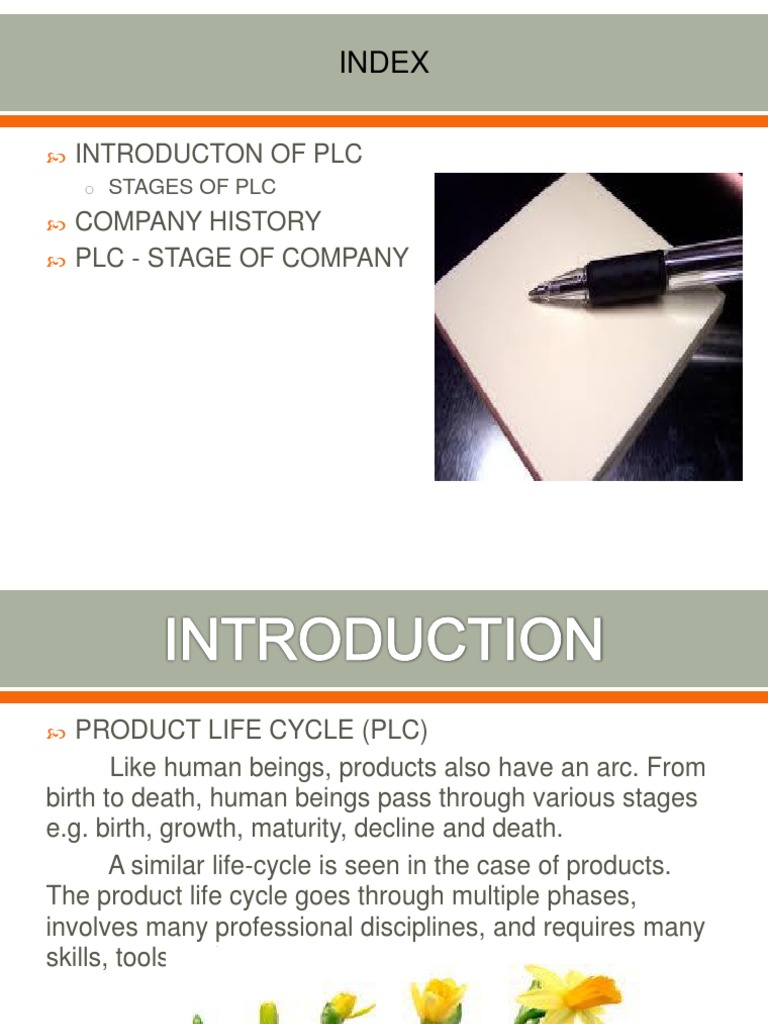 Product Life Cycle of Maruti 800 | PDF | Vehicles | Car