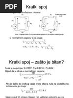 RP Pravila - Balkanska Braca Official | PDF