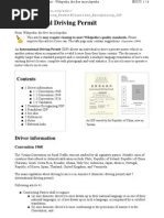 Georgia Department of Revenue - Motor Vehicle Division Form MV-1 Motor ...