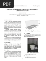 Iso 3382 2 2008 PDF | PDF | International Organization For Standardization