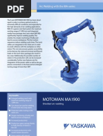 YASA P400 Product Sheet PDF | PDF | Electric Motor | Hybrid Vehicle