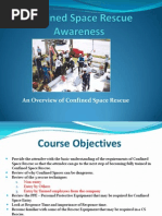 High Risk Work Rescue Plan Template | PDF | Emergency Management ...