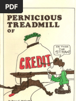 Sheldon Emry The Great 1976 Swine-Flu Caper | PDF | Swine Influenza ...