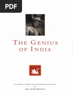 FGJGJ | PDF | Technology & Engineering