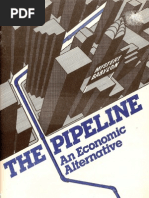 Sheldon Emry The Great 1976 Swine-Flu Caper | PDF | Swine Influenza ...