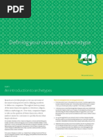 Shark Tank Script Preparation Sheet | PDF | Business