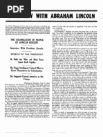 Sheldon Emry The Great 1976 Swine-Flu Caper | PDF | Swine Influenza ...