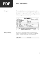 Biffi | PDF | Valve | Switch