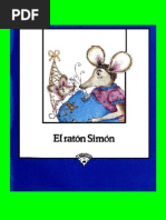 Iba Caminando | PDF | Artes del Lenguaje y Comunicación