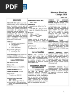 Seeger Reno: Grupo | PDF