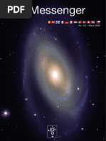 The Mystery and Secret of The Great Pyramid by Joe Parr | PDF | Mass ...