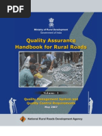 Revised Minimum Design Standard For P.D. 957 & B.P. 220 (Residential ...