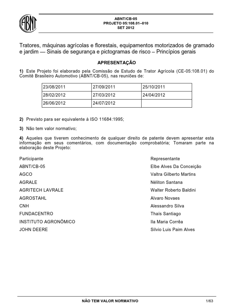 Tratores, Máquinas Agrícolas e Florestais, Equipamentos Motorizados de Gramado e Jardim - Sinais ...
