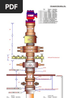 A t3 Super Choke Operational Manual | Valve | Pump
