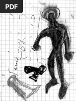 A Litany For Survival by Audre Lorde - Poetry Foundation | PDF