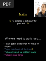 Eet699 Speaking Sample | PDF | Applied Psychology | Behavioural Sciences