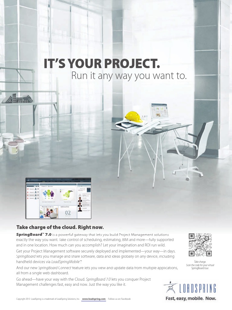 Oracle Pdf Oracle Database Big Data