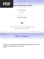 Cognitive Class IBM Python For Data Science Exam Answers 2020 - Cognitiveclass - PY0101EN Python ...