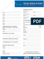 2024 25 Application For A Brandmark | PDF