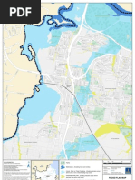 Baltimore City Council Districts Map | PDF