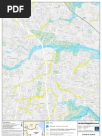 Cfa Brigade Locations | PDF | Firefighting | Victoria (Australia)