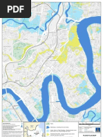 Papers Please Cheat Sheet | PDF