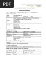 VTR 346 | PDF | Ownership | Vehicles