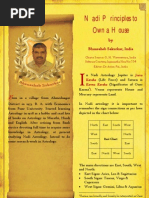 BNN Book List by R G Rao | PDF | Religion & Spirituality