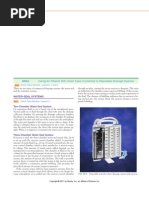 Anne Arundel CT/MRI Ordering Guide | PDF | Radiology | Abdomen