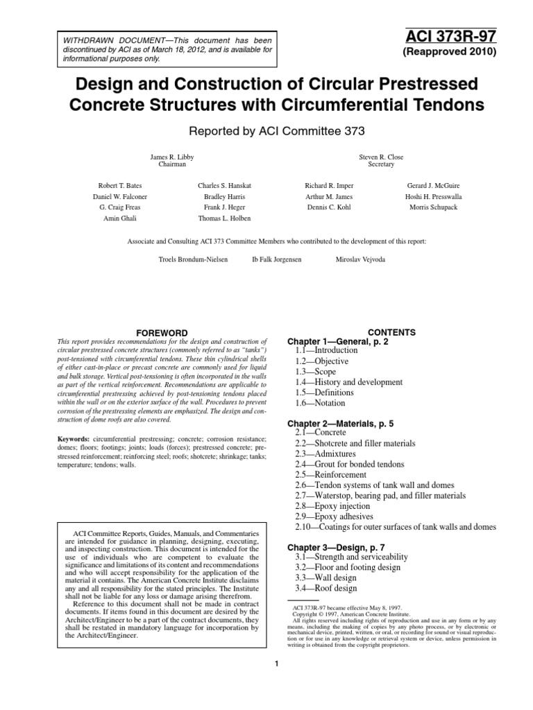 Prestresed | PDF | Prestressed Concrete | Concrete