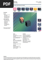 NFT-58-000 Tolerances Applicable To Moulded Plastic | PDF | Engineering ...