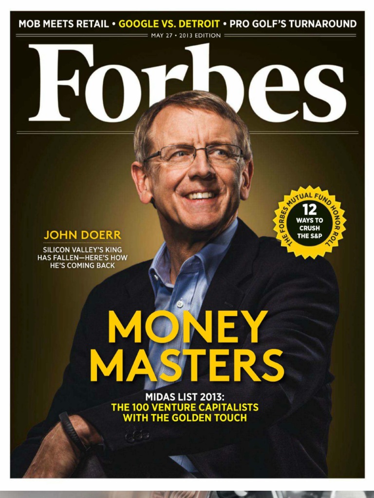 Forbes | PDF