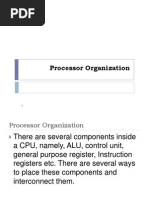 Practical:-2: Aim: Implement Common Bus System of Four 4-Bit Register ...