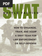 Initial Counseling PVT-SPC | PDF | School Counselor | Leadership