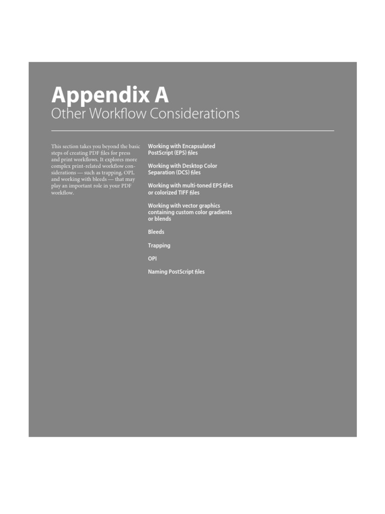 Press PDF | PDF | Portable Document Format | Adobe Systems