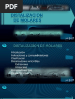 Cetlin ORTODONCIA | PDF