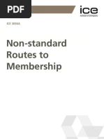 IPD Online: Changes To ICE Attributes From October 2021 | PDF ...