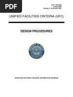 Mco 1650 19J | PDF | United States Marine Corps | United States Armed ...