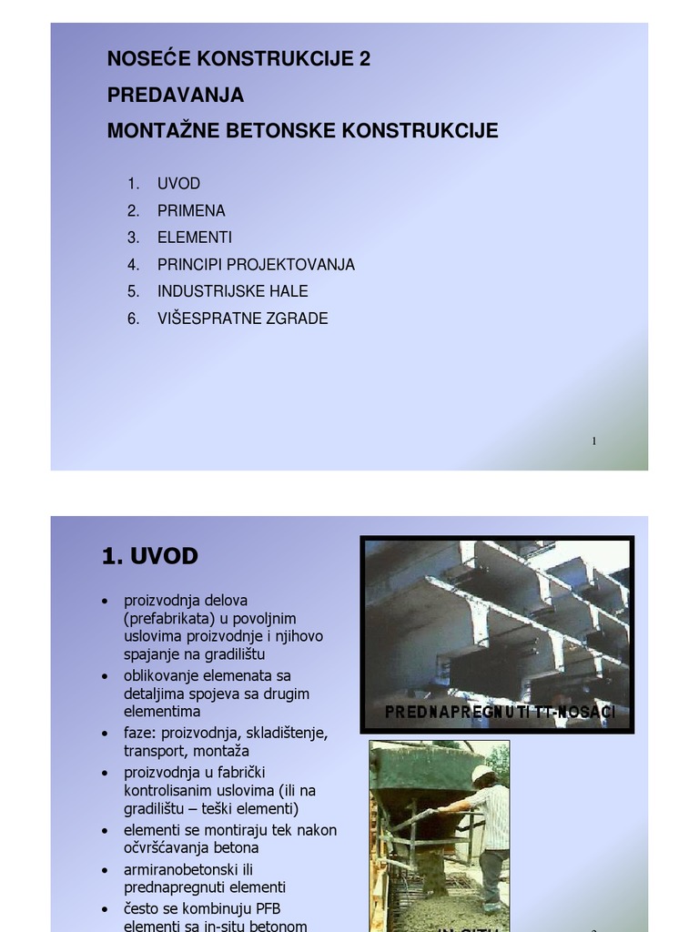 Montazne betonske konstrukcije.pdf