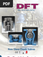 PIPESIM 2017 Training Module | PDF | Heat Transfer | Pressure