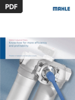 Lubricant Grease and Sealant Tables For Haas Machine Components | PDF ...