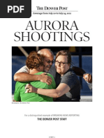 Homemade Break-Barrel Shotgun Plans (Professor Parabellum) | PDF | Gun ...