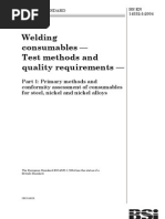 En 10029 | Structural Steel | Engineering Tolerance