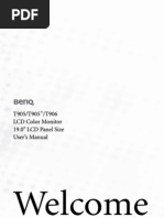 SafePace Pro Quick Start Guide v2.1 | PDF | Bluetooth | Windows 10