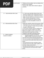COPD Concept Map | PDF | Chronic Obstructive Pulmonary Disease | Lung