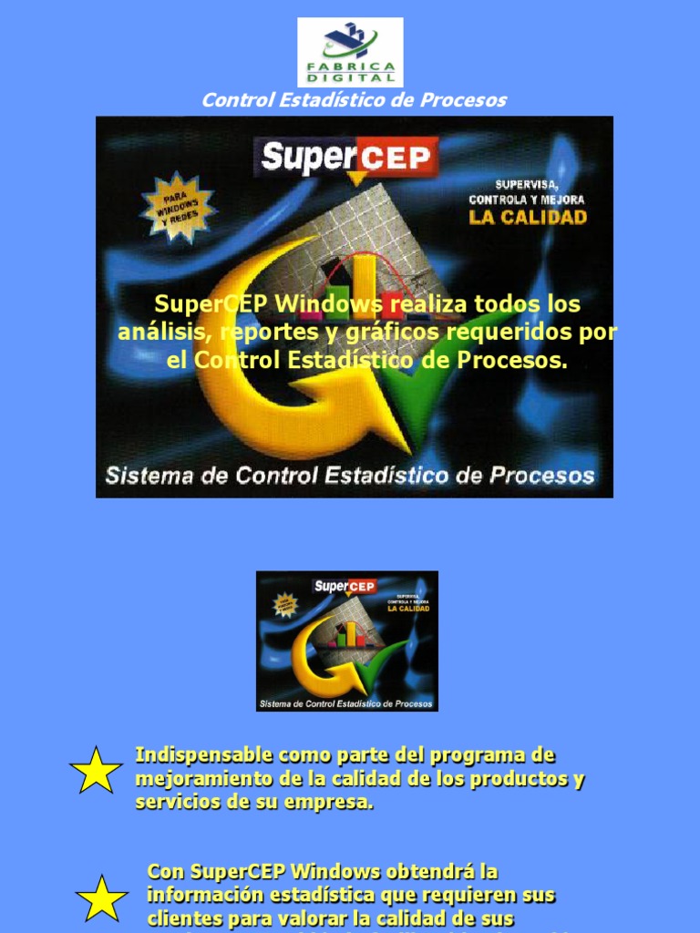 Demo Super Cep | PDF | Informática