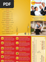 Dmp Keypad Quick Reference Guide Pdf