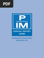 Stage Gate Scorecard | PDF | Internal Rate Of Return | Risk