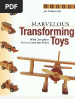 Estructuras Del Vehículo 3 Edición Paraninfo | PDF