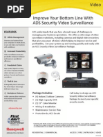 DMP Keypad Quick Reference Guide | PDF